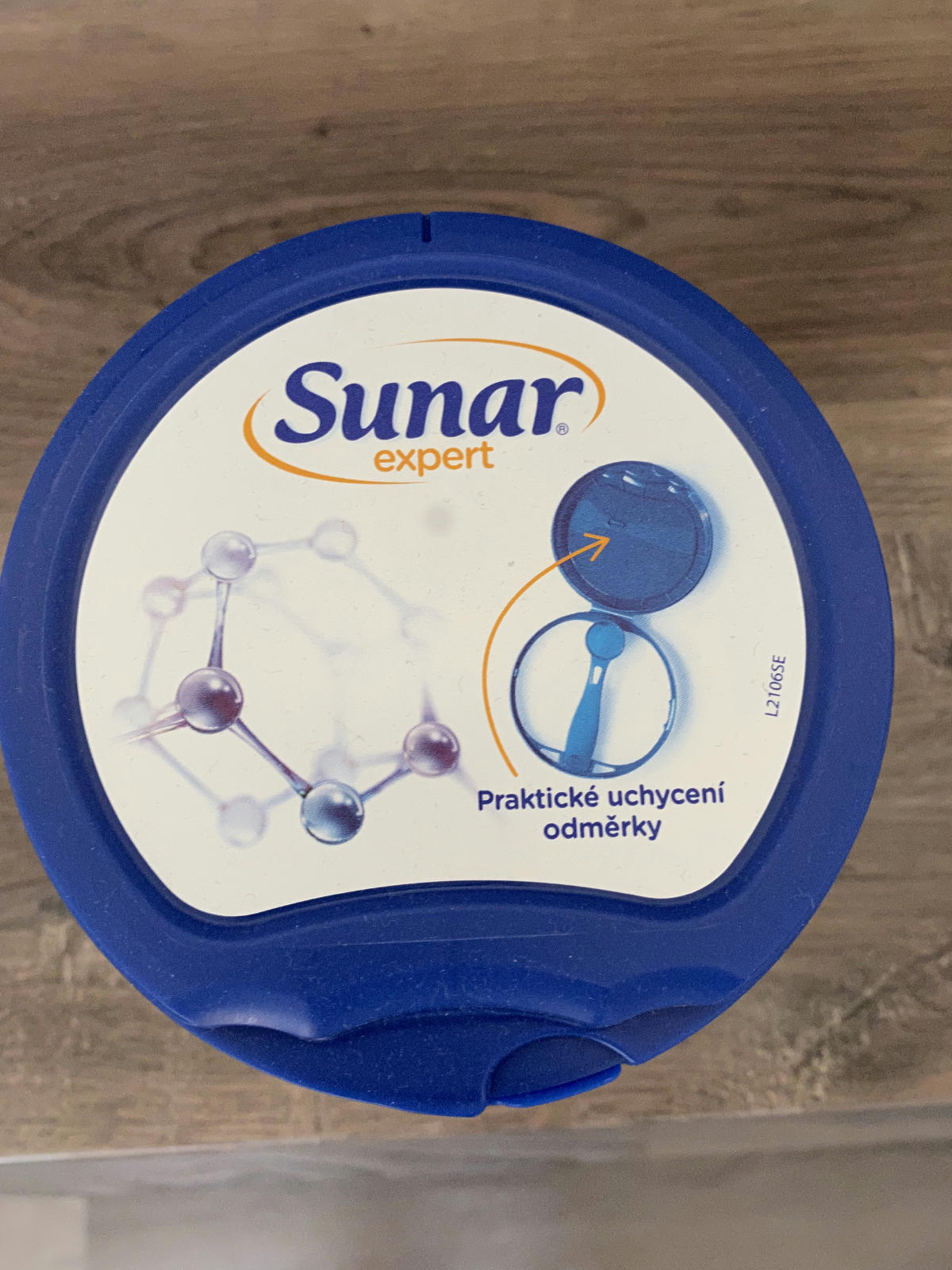 SUNAR AR Expert