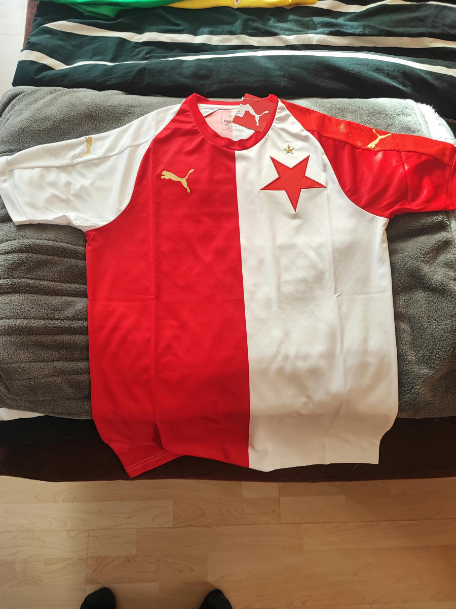 Origin l Dres Slavie Nov origin-l-dres-slavie-nov